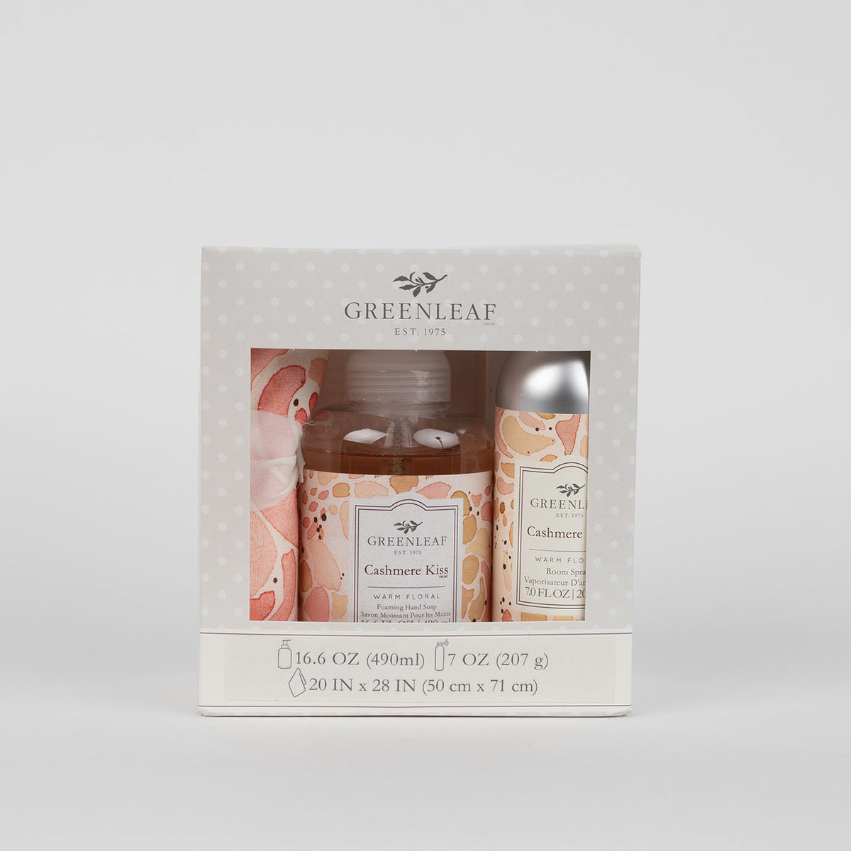 Shop Room Sprays | Greenleaf Gifts