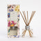 Grandiflora Reed Diffuser
