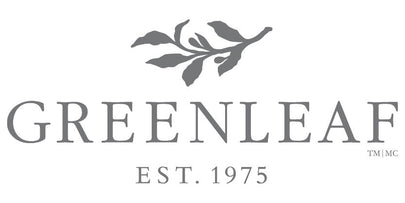 Greenleaf Gifts