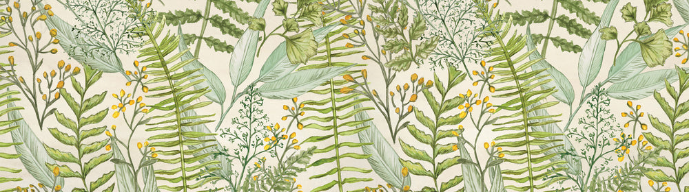Willow & Sage Sachet
