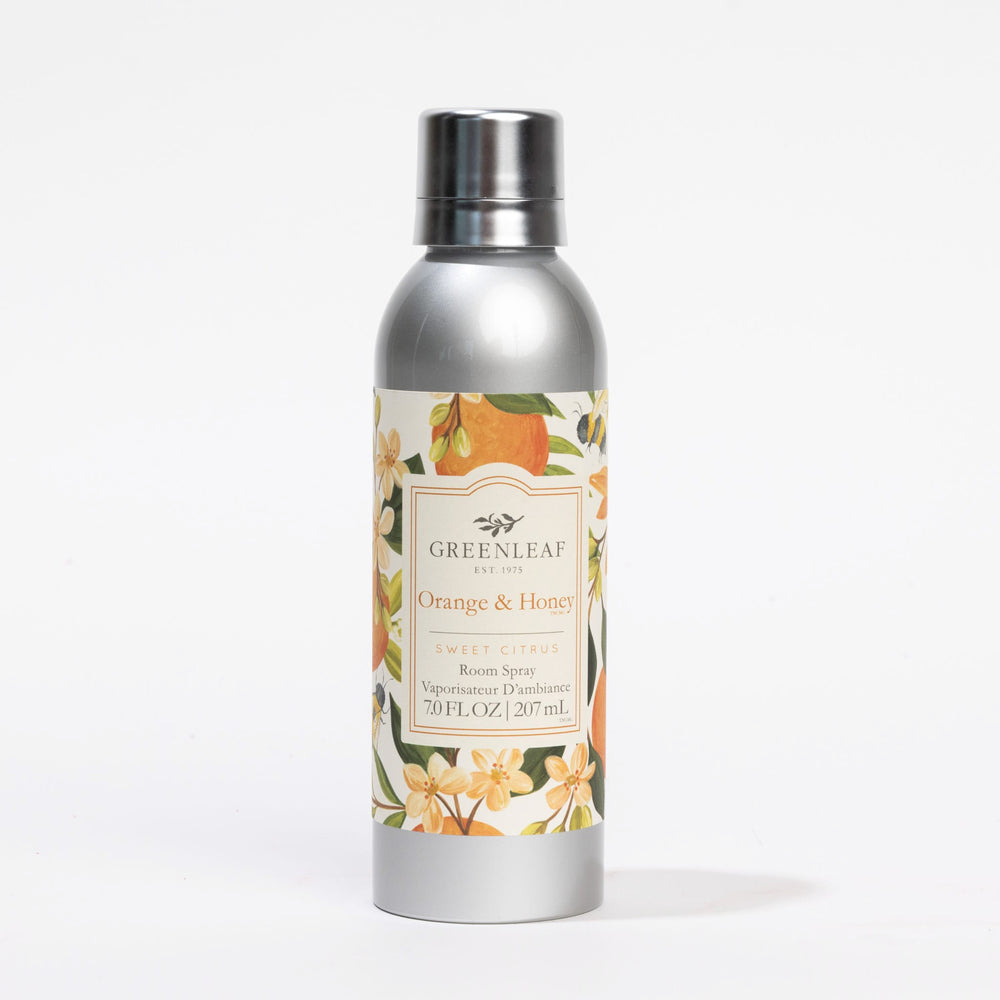 Shop Room Sprays | Greenleaf Gifts
