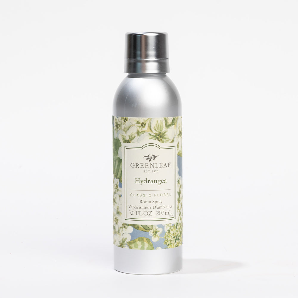 Shop Scented Sachets | Greenleaf Gifts