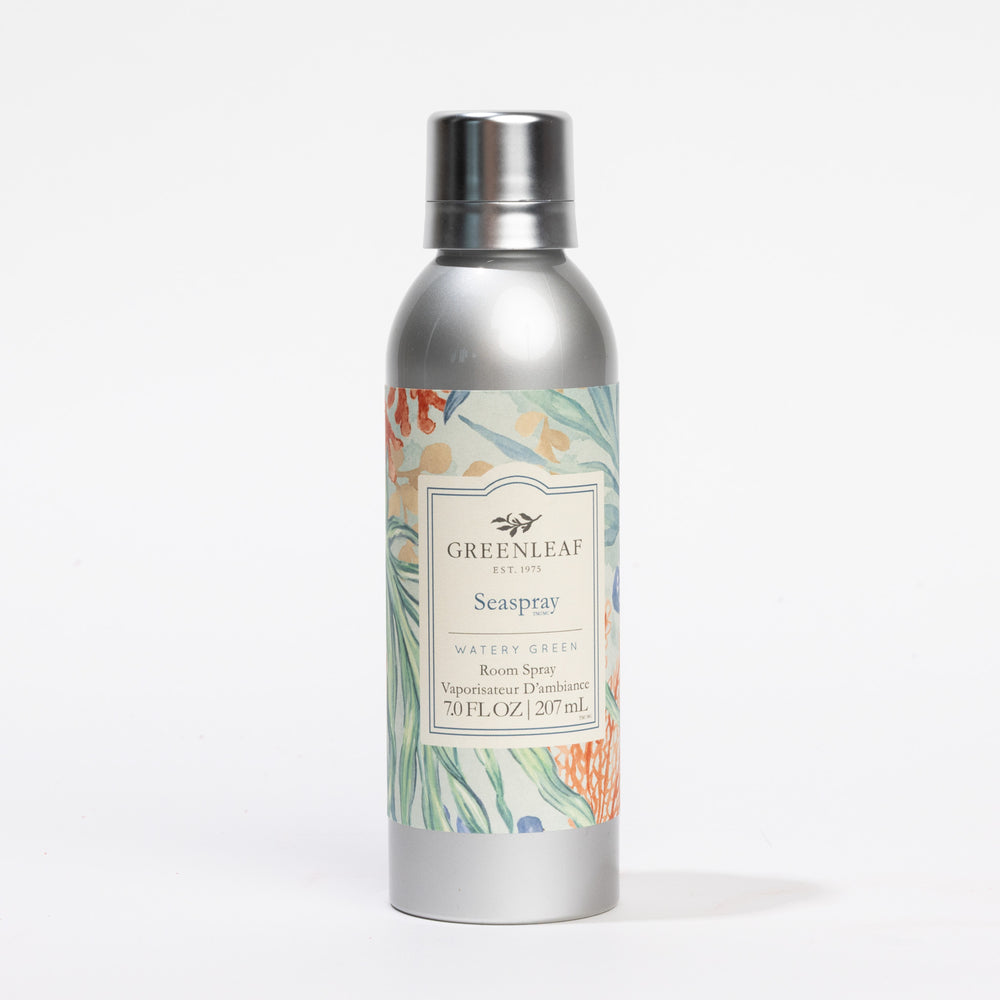 Shop Room Sprays | Greenleaf Gifts