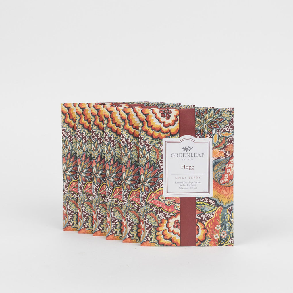 Hope – Greenleaf Gifts