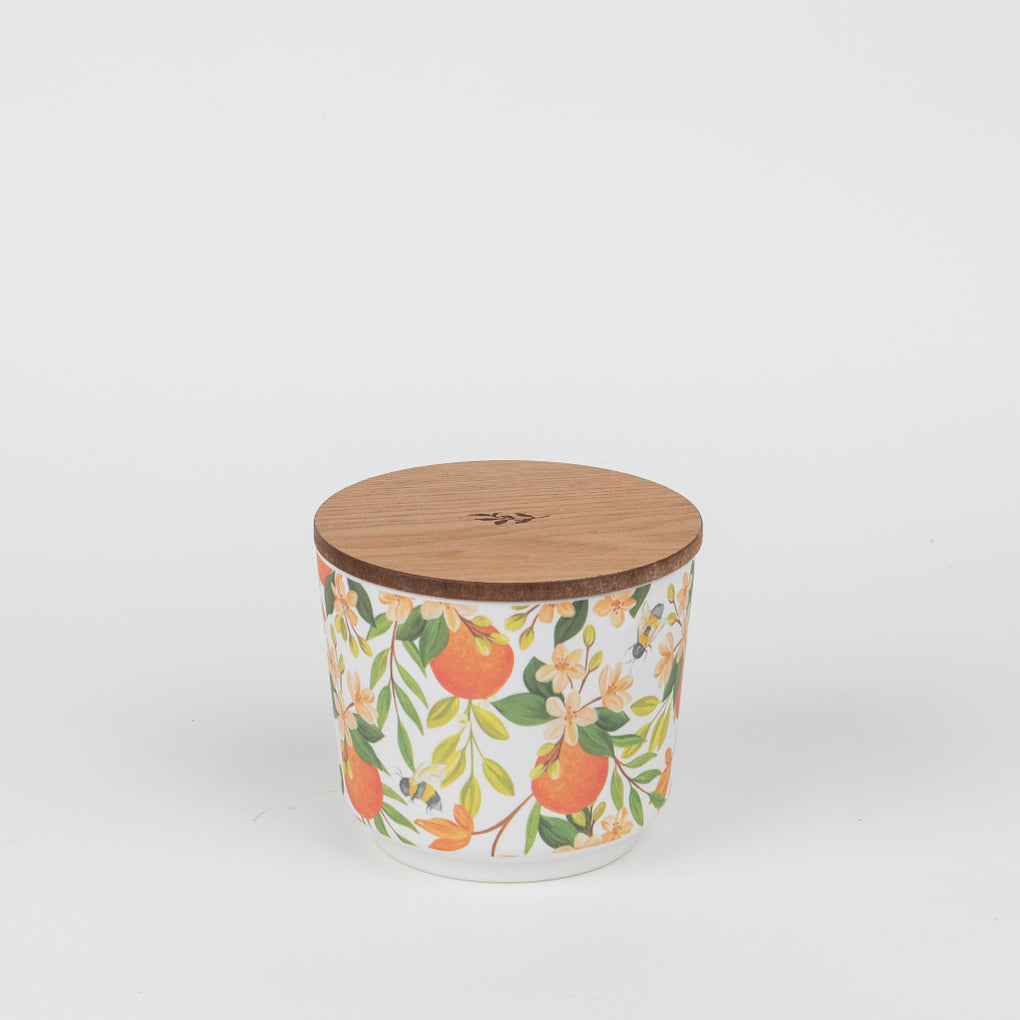 Candles – Greenleaf Gifts