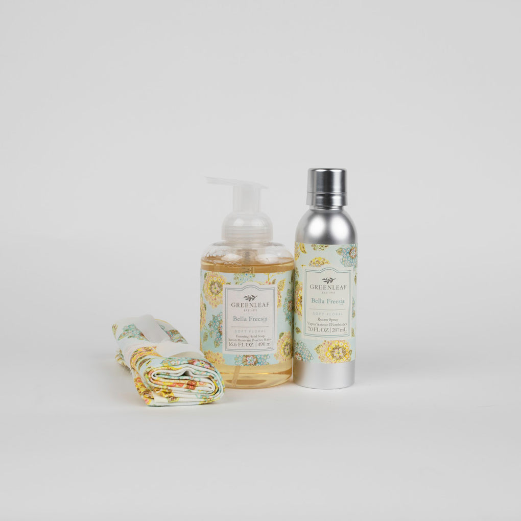 Shop Gift Sets | Greenleaf Gifts