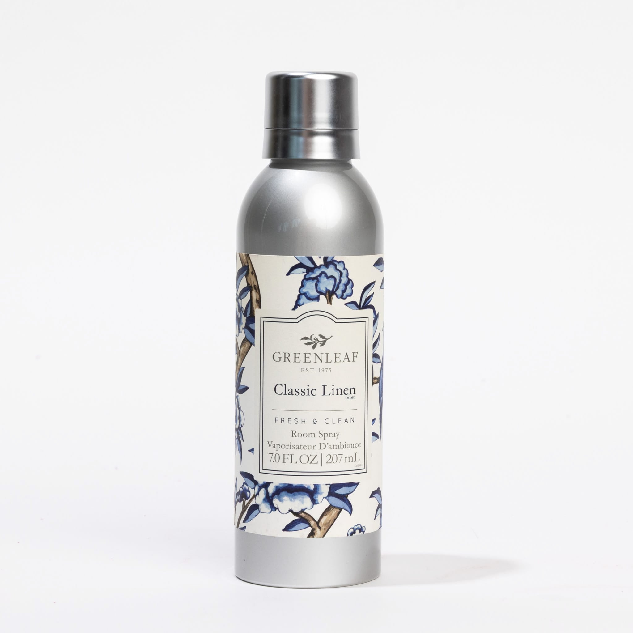 Classic Linen Room Spray