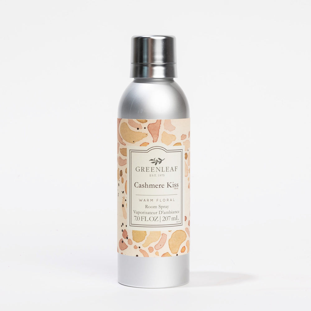 Shop Room Sprays | Greenleaf Gifts