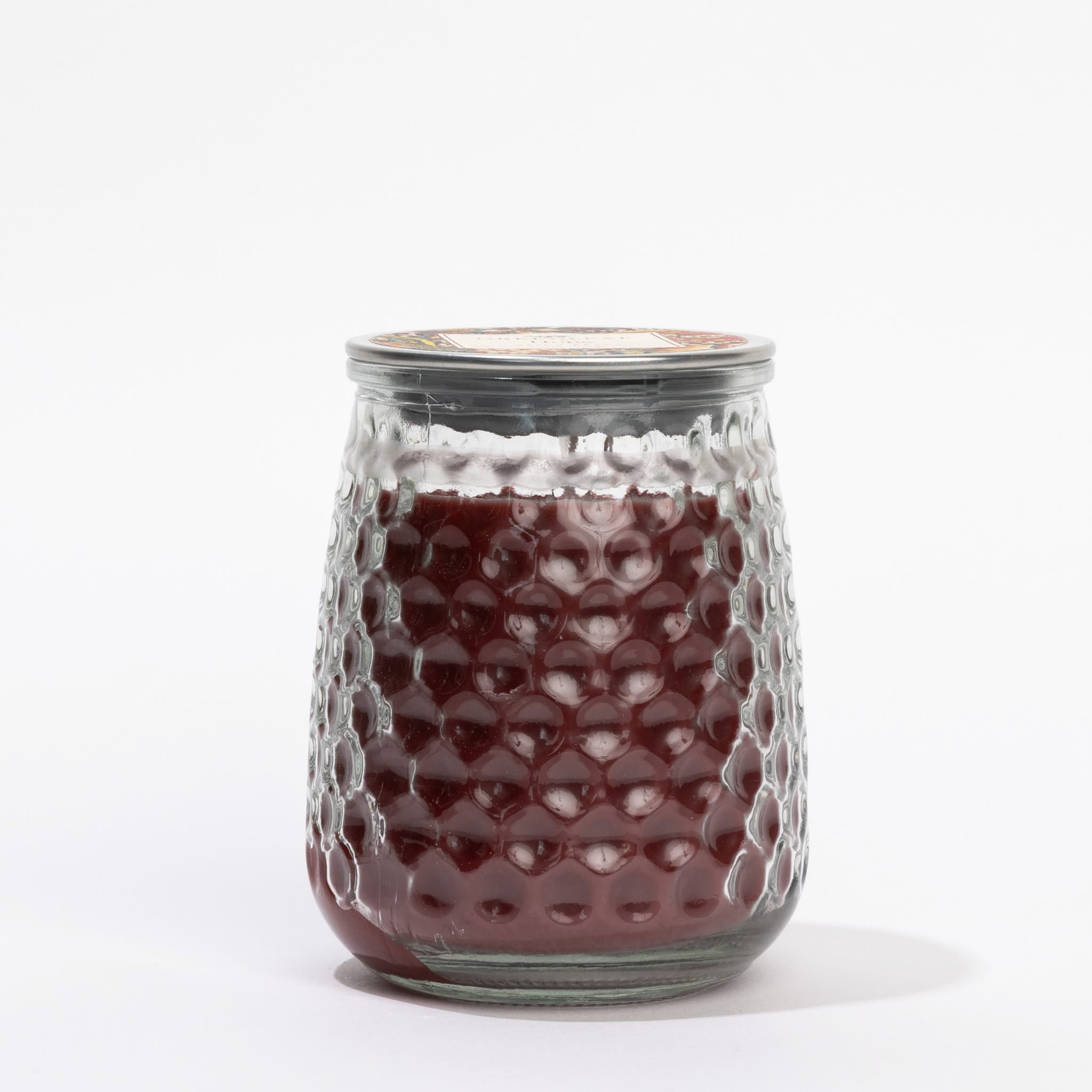 Hope Signature Candle