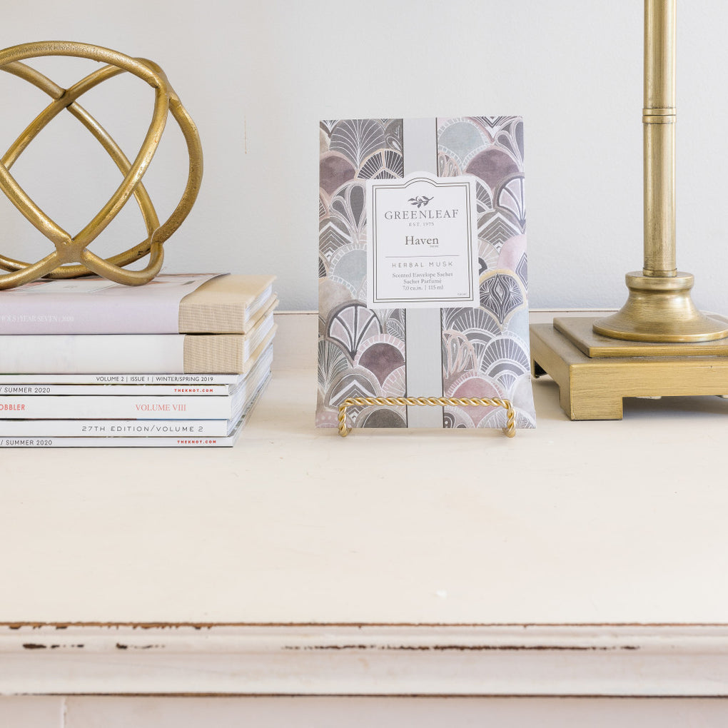 Shop Haven | Greenleaf Gifts