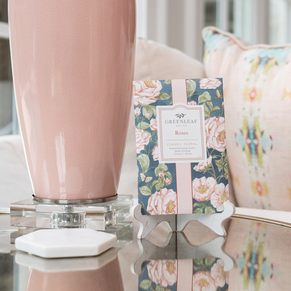 Roses – Greenleaf Gifts