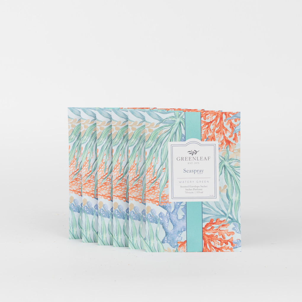 Shop Seaspray | Greenleaf Gifts