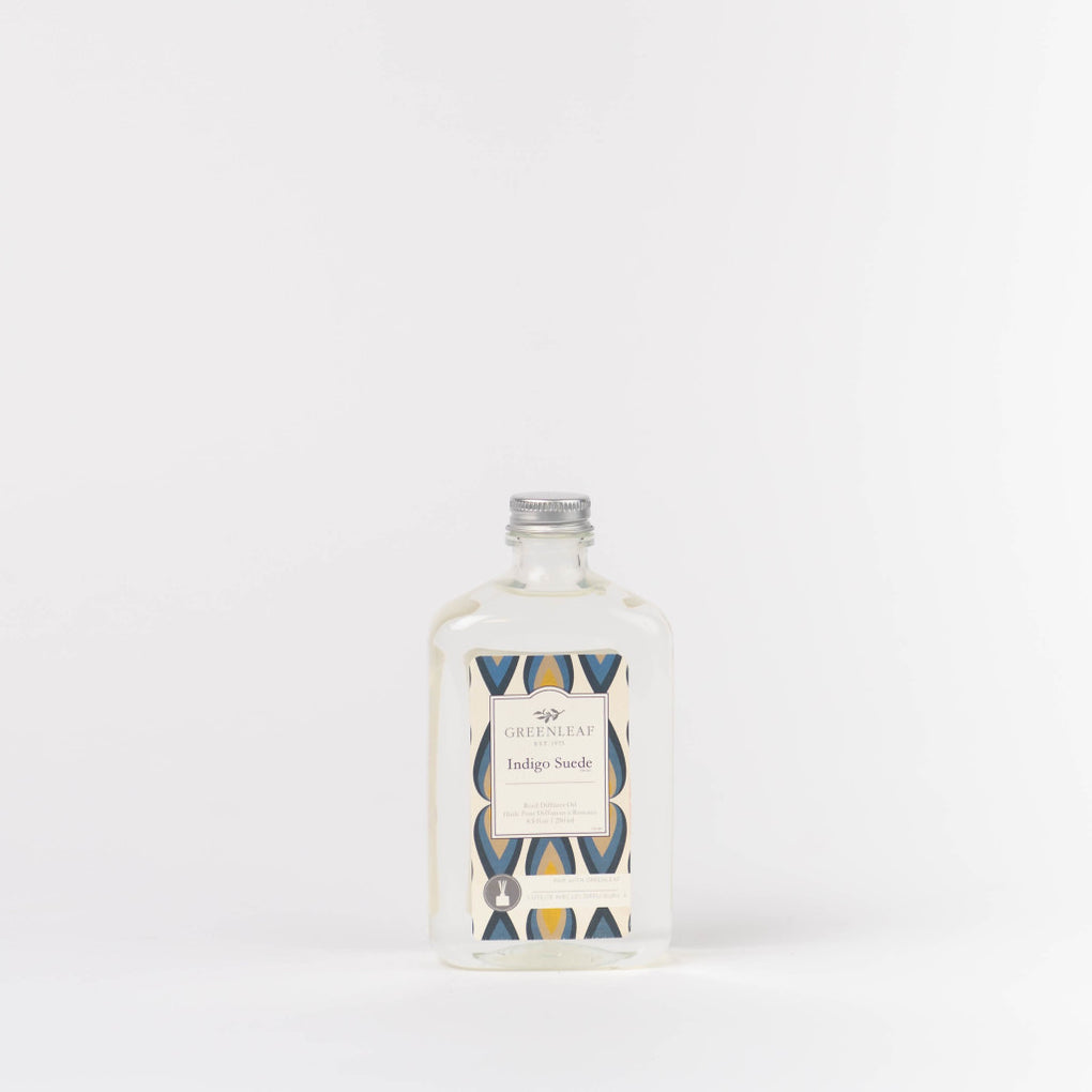 Shop Reed Diffuser Oils | Greenleaf Gifts