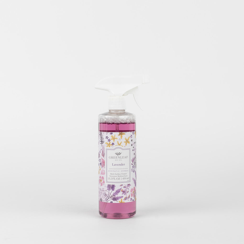 Shop Lavender | Greenleaf Gifts